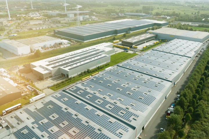 Bleckmann Praises Our No-Nonsense Approach | Bolckmans Group